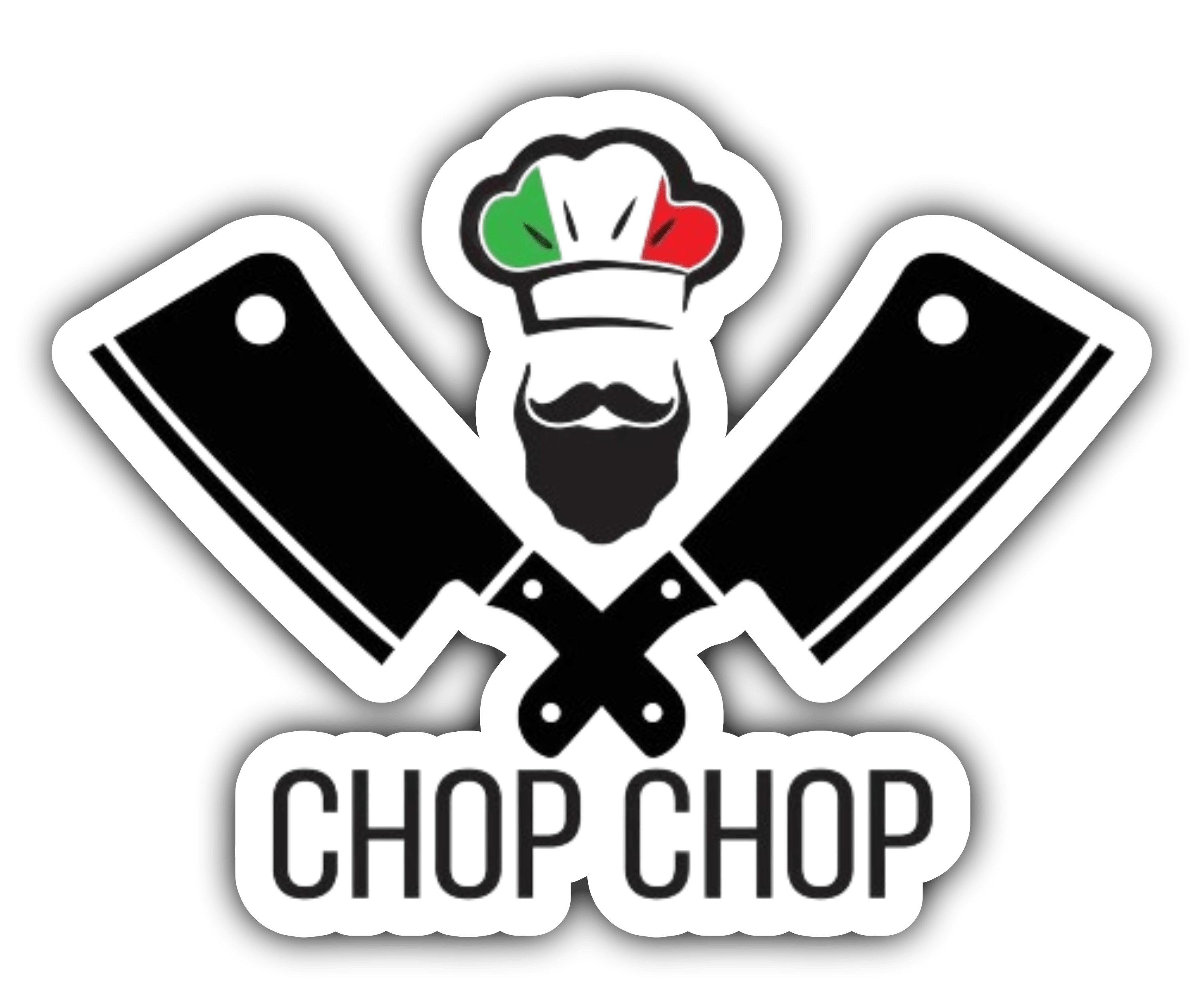 Chop Chop Deli Offers Italian Cuisine in Costa Mesa, CA 92627
